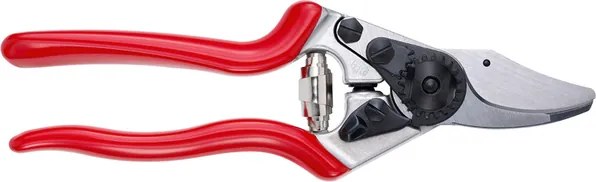 Ergonomické nůžky Felco 16 pro levou ruku FELC16