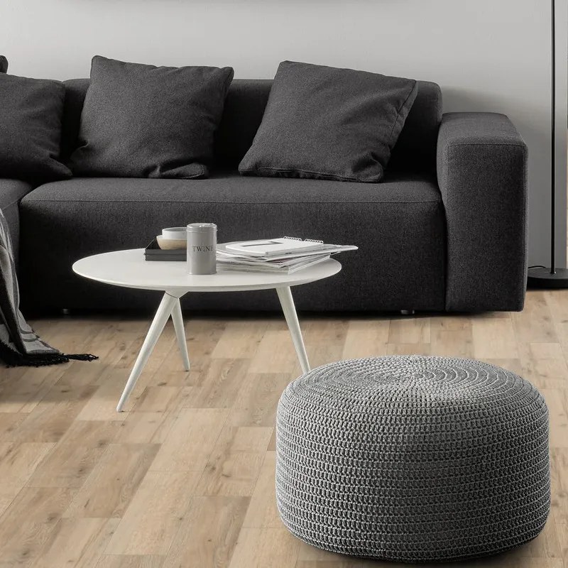 Vinylová podlaha Objectflor Expona Commercial 4128 Oiled Oak Parquet 3,34 m²