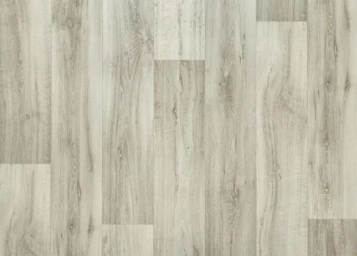 Koberce Breno  PVC PURETEX Lime Oak 096L, šíře role 400 cm