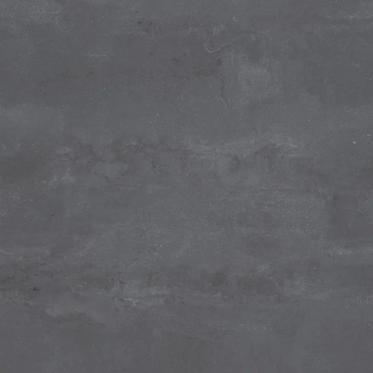 BEAULIEU PVC podlaha - lino MASTER X 2889 ŠÍŘKA: 4 m, POUŽITÍ: Zátěžové