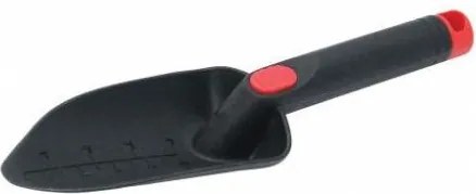 Lopatka zahradní - 8 cm