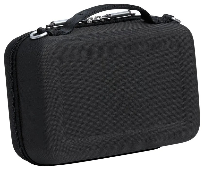 Svačinový box All Day Arista Mini Lunch Box Black – Stanley