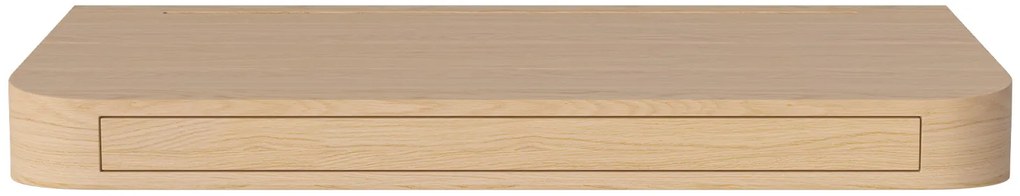 Bolia designové pracovní stoly Vala Desk (110 x 50 cm)