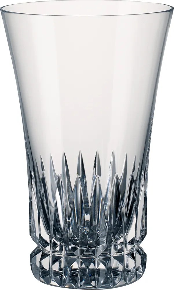 Villeroy&Boch Villeroy & Boch Grand Royal sada 2 sklenic na long drink, 9,2 cm, 300 ml