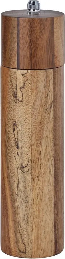 ACACIA Mlýnek na sůl/pepř 22 cm