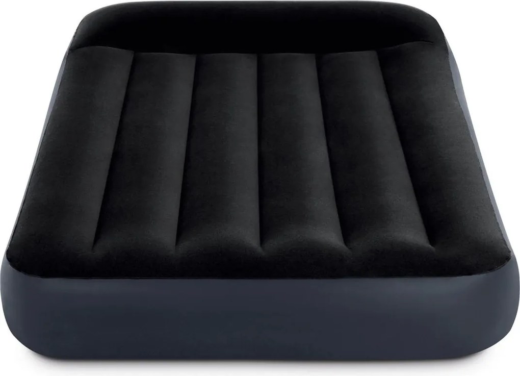 Nafukovací postel Intex Pillow Rest Classic Airbed Twin