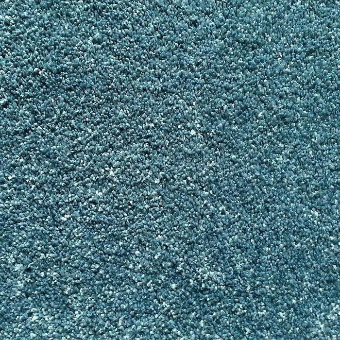 ITC Metrážový koberec Teodoro 72 - Rozměr na míru bez obšití cm