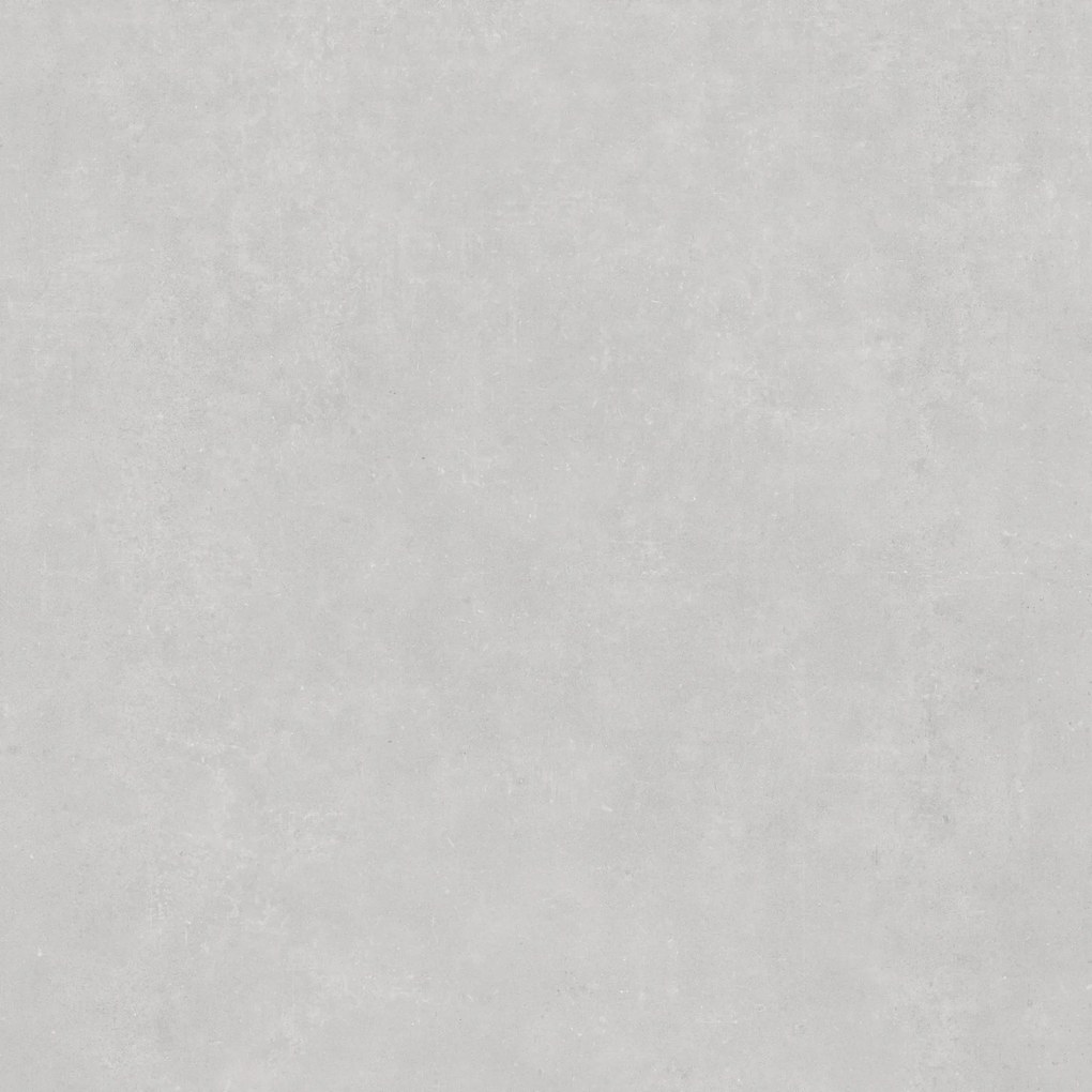 Dlažba Azuvi Concept Classic 90x90 Mat. Rett. (8435382133589)