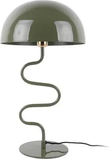 XXXLutz STOLNÍ LAMPA, E27, 31/54/31 cm Present Time - Online Only svítidla - 007143004802