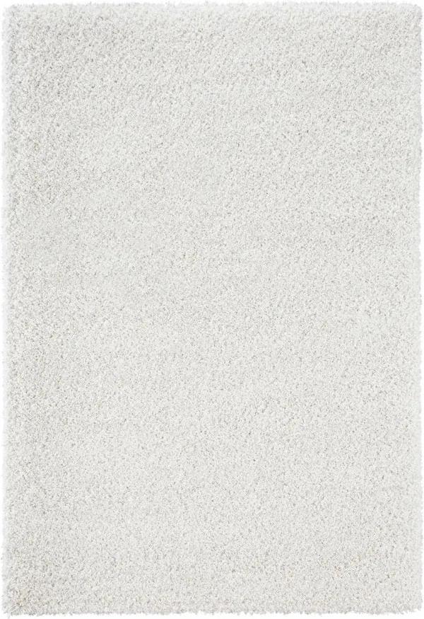 Hans Home | Kusový koberec Mint Rugs 103483 Boutique creme white - 200x290