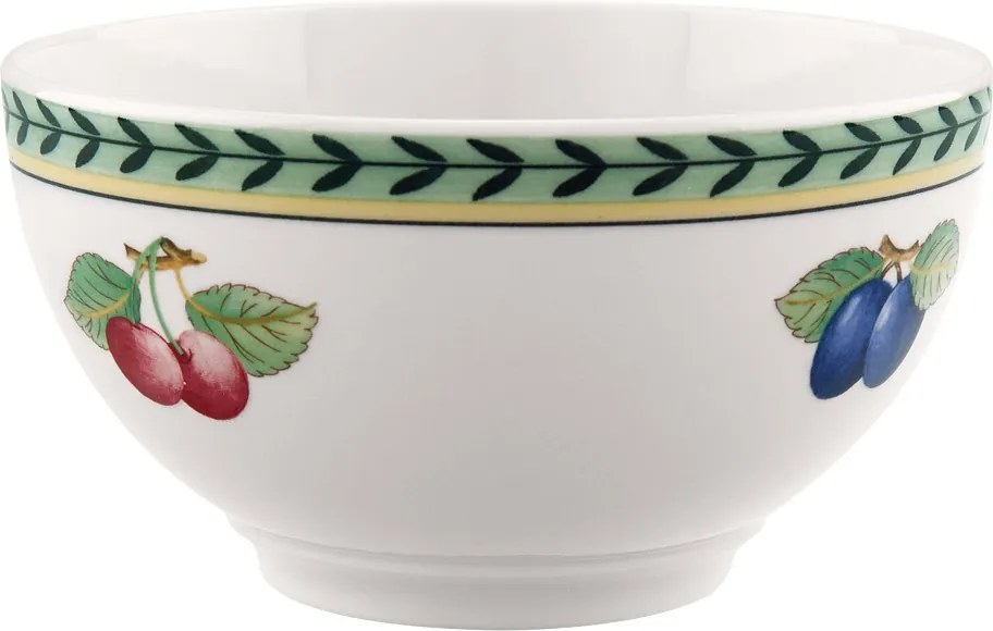Villeroy&Boch French Garden Fleurence mísa 0,65l