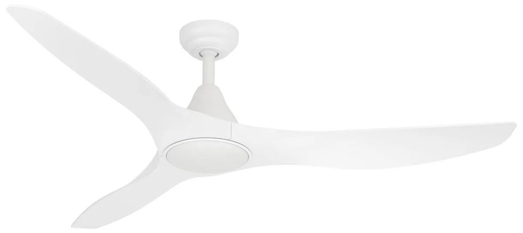 EG 35112 Ventilátor se svítidlem PORTSEA EGLO 35112 - EGLO