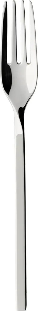 Villeroy&Boch Villeroy & Boch NewWave vidlička na dort