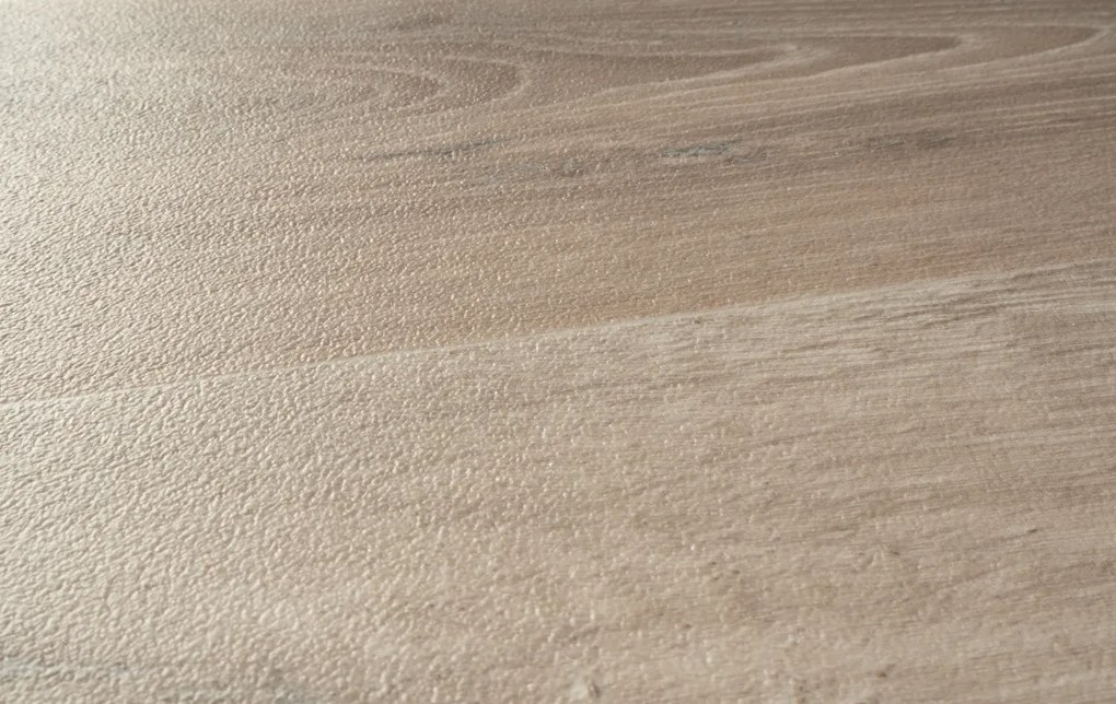 Beauflor, PVC podlaha - lino Quintex Lime Oak 160L - dub, na míru, šíře 4m,5m, hnědá, filc, chodba / předsíň