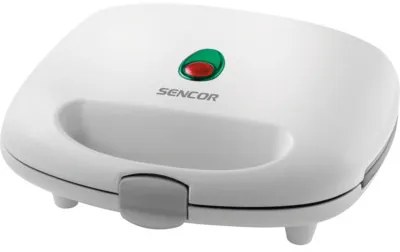 SENCOR SSM 3100 Sendvičovač