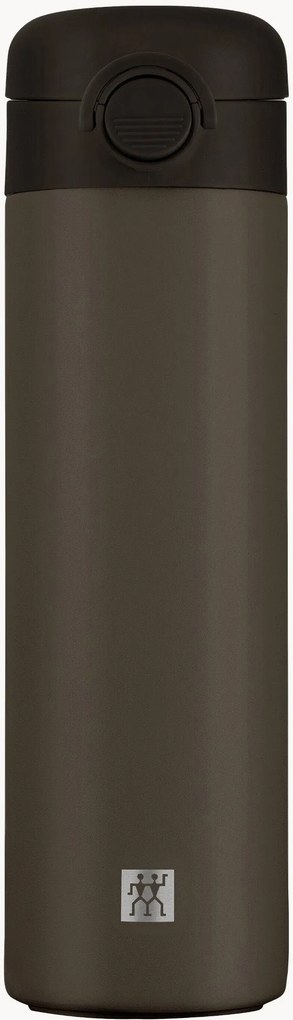 Termohrnek Thermo Plus