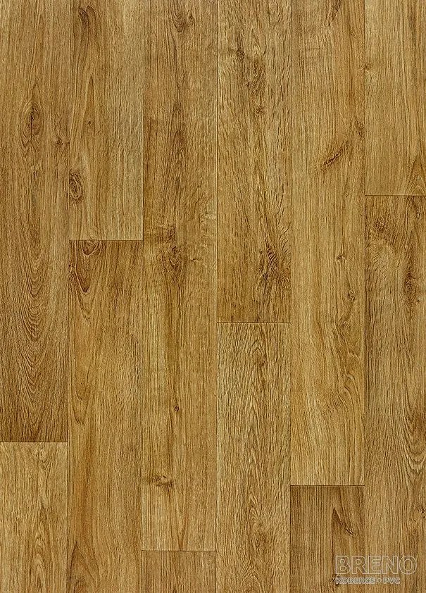 Breno PVC VISION Tavel T48, šíře 300 cm