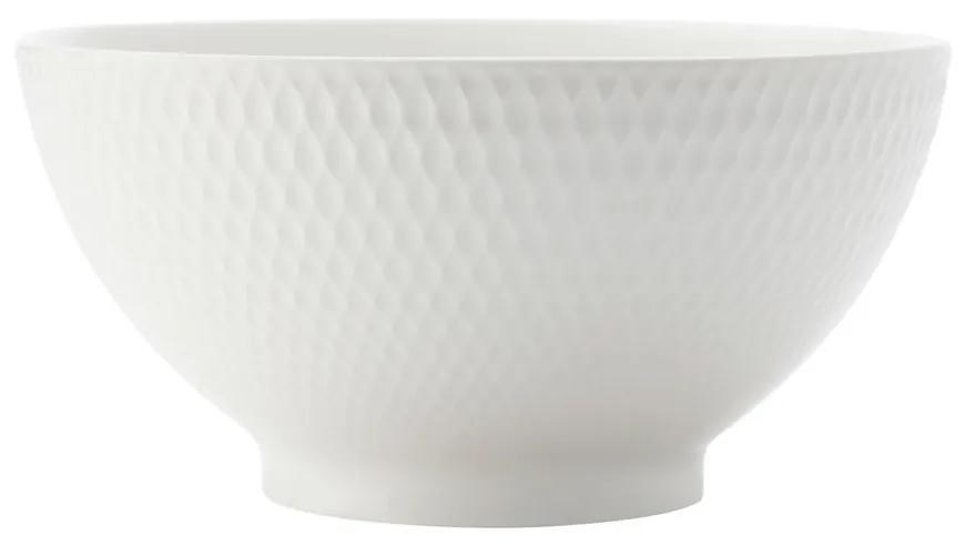 XXXLutz MÍSA, keramika, 20 cm Maxwell & Williams - Kolekce nádobí - 004141011120