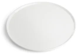 WEBER talíř na pizzu porcelán 2ks