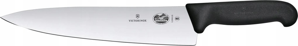 Victorinox nůž 5.2003.25 (25 cm)