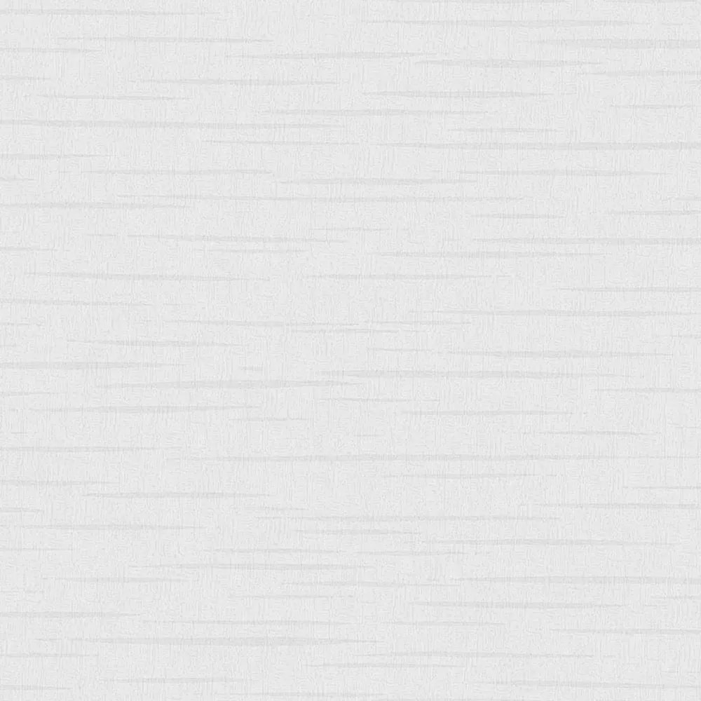 Šedo-bílá vliesová tapeta, stříbrné pruhy DD3763, Dazzling Dimensions 2, York
