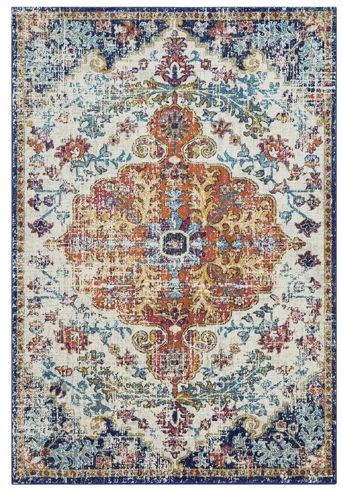 Koberec 120x170 cm Nova – Asiatic Carpets