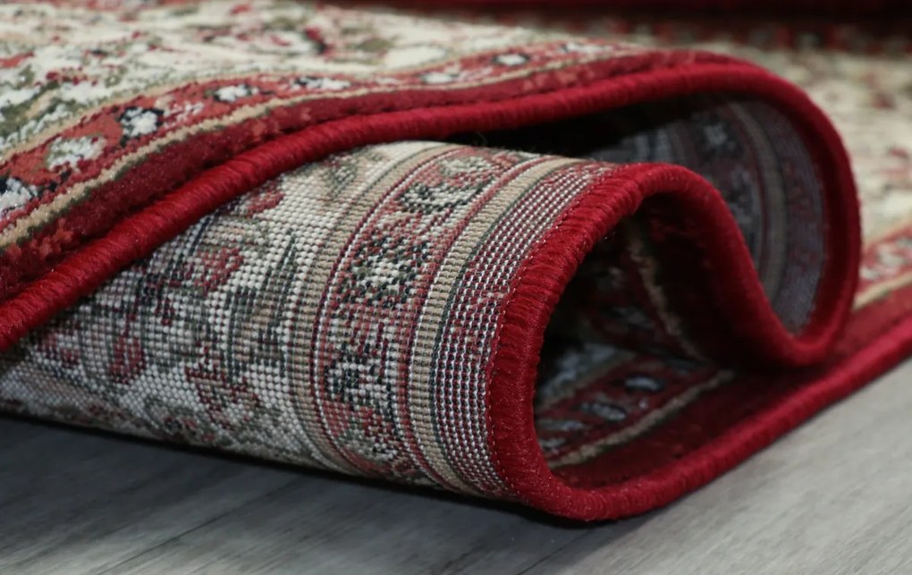 Kusový koberec Lotos 15016-210 - 240 x 340