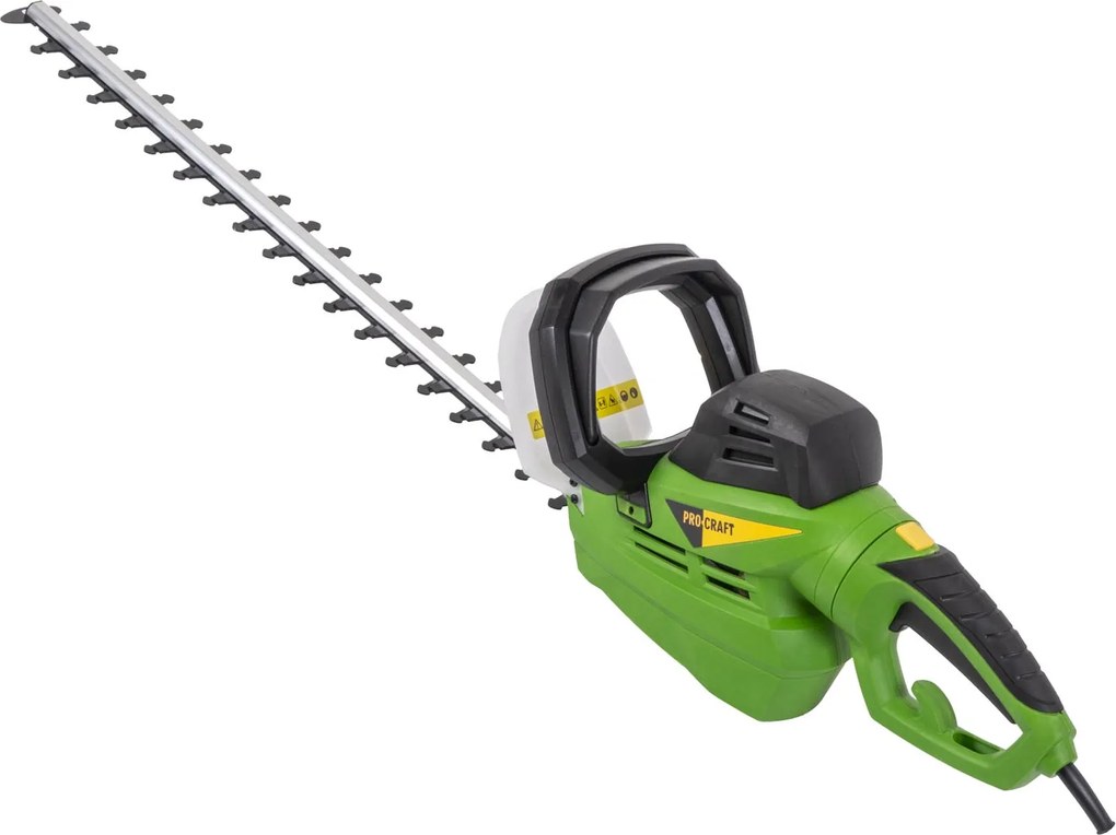 Procraft PT750