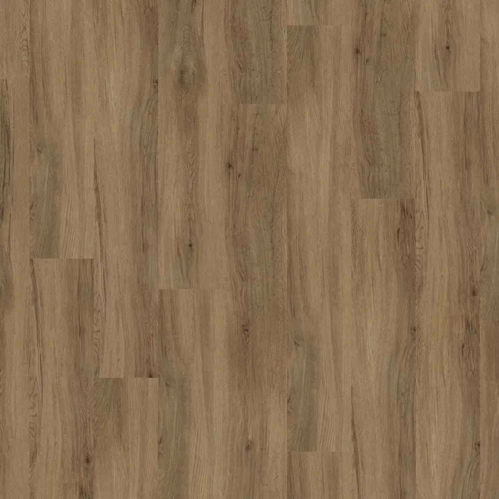 Gerflor CREATION 30 - 0503 Quartet 3,36 m²