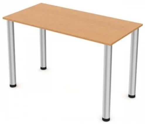 Psací stůl Kids - 100x60 cm - DNST02100 - 3D3503