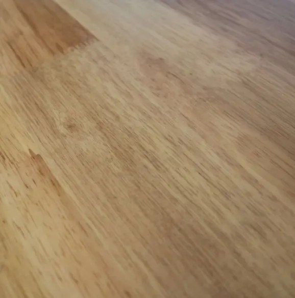 GÜDE GW 5/1 Dílenský stůl 40473