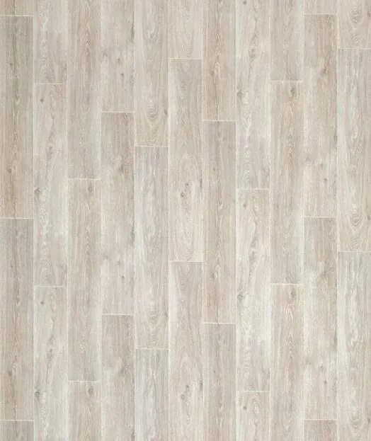 Gerflor PVC G-TEX Verel Kola 2450 šíře 4m