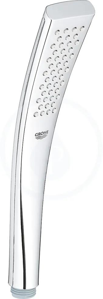 GROHE - Veris Sprchová hlavice Stick, chrom 27185000