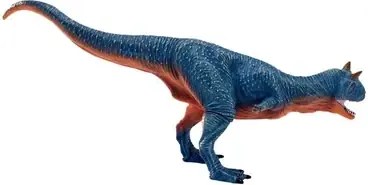 Mojo Carnotaurus / od 3 let