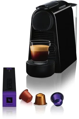 De'Longhi Nespresso EN 85.B