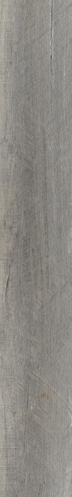 Oneflor, Vinylová podlaha lepená ECO 30 072 Worn Oak Greige - dub, 1219,2 x 185 mm
