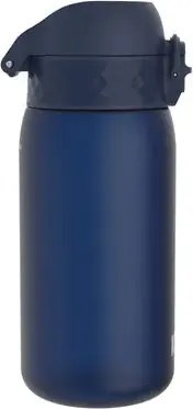 ion8 Leak Proof Láhev Navy 350 ml