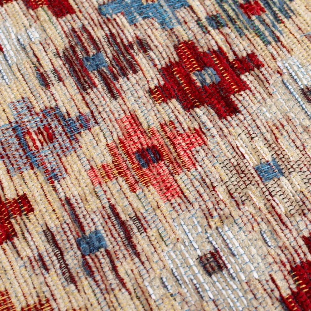 Koberec 155x230 cm Abstract Diamond – Flair Rugs