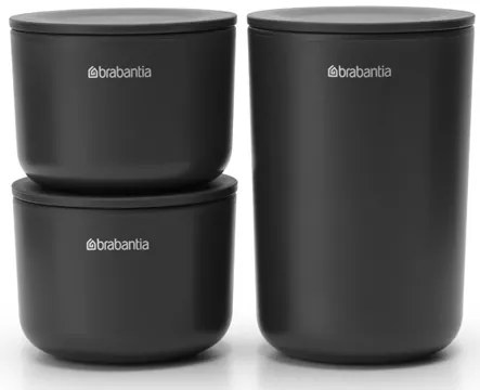 Brabantia ReNew sada příslušenství 3v1 281303