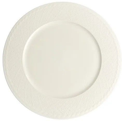 Villeroy & Boch Cellini klubový talíř, Ø 31 cm 10-4600-2680