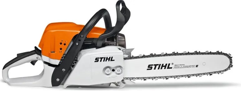 Pila Stihl MS 391