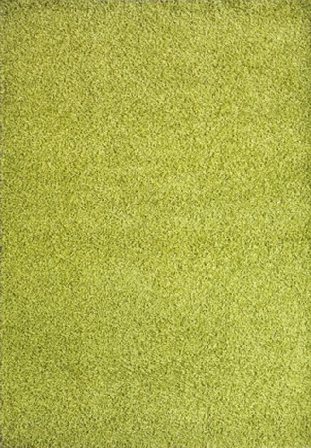 Kusový koberec EXPO SHAGGY 5699/344 200x290cm