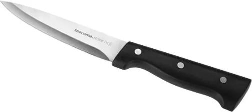 TESCOMA nůž univerzální HOME PROFI 9 cm