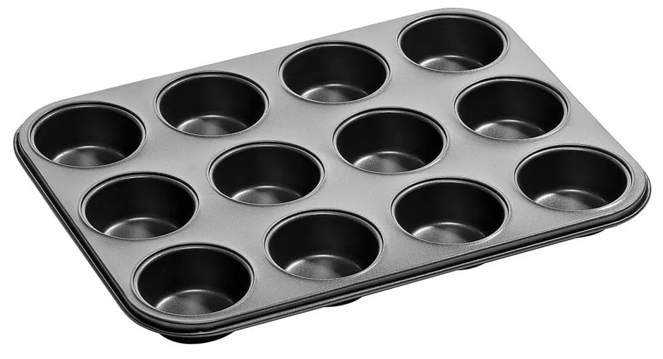 Forma na cupcaky Premier Housewares Sweet Tray