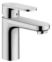 Hansgrohe Vernis Blend umyvadlová baterie s výpustí chrom 71584000