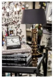 Lampa Kler Accessories Petit Trianon