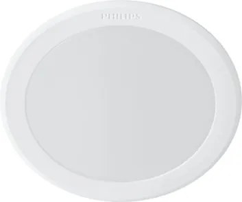 Philips Meson 8718696173589