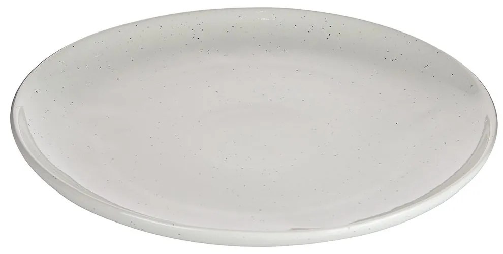 LYNN Talíř 28 cm