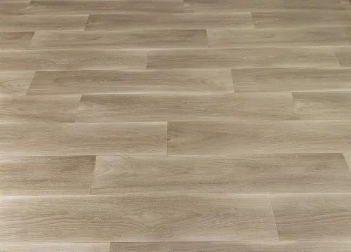 Koberce Breno  PVC NEROKTEX Elegant 2271, šíře role 400 cm