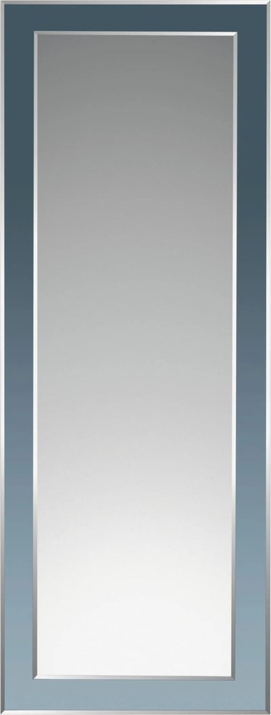XXXLutz NÁSTĚNNÉ ZRCADLO 60/160/1,5 cm Xora - 002757001401